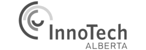 Allonnia - Transformative in Nature